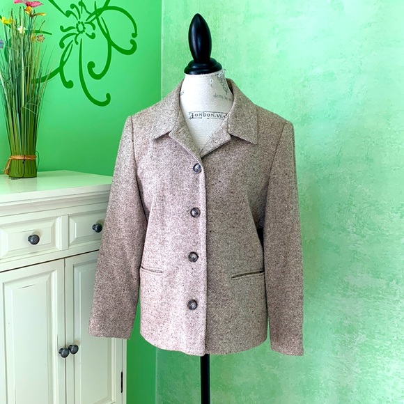 Tog Shop | Jackets & Coats | The Tog Shop Suit Jacket | Poshmark